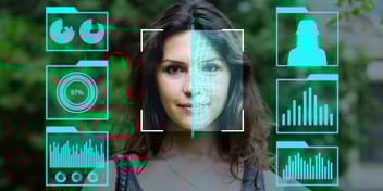 Data Anonymization vs Data Masking: Definitions and Use Cases